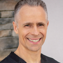 Our Team | Anywhere Clinic